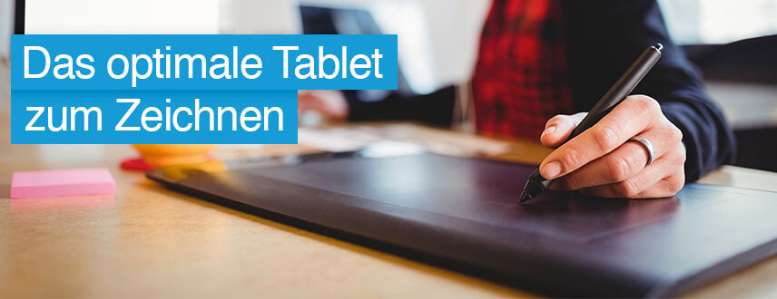 Start - zeichnen-mit-grafiktablett.de